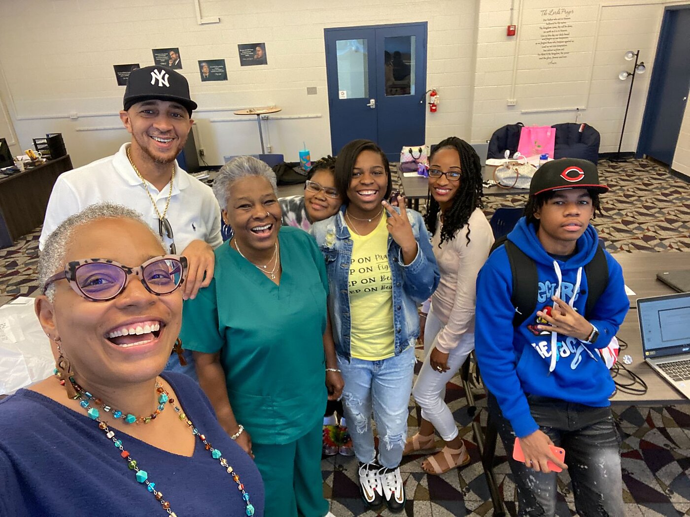 Cato at Liberty: Cato Institute Blog